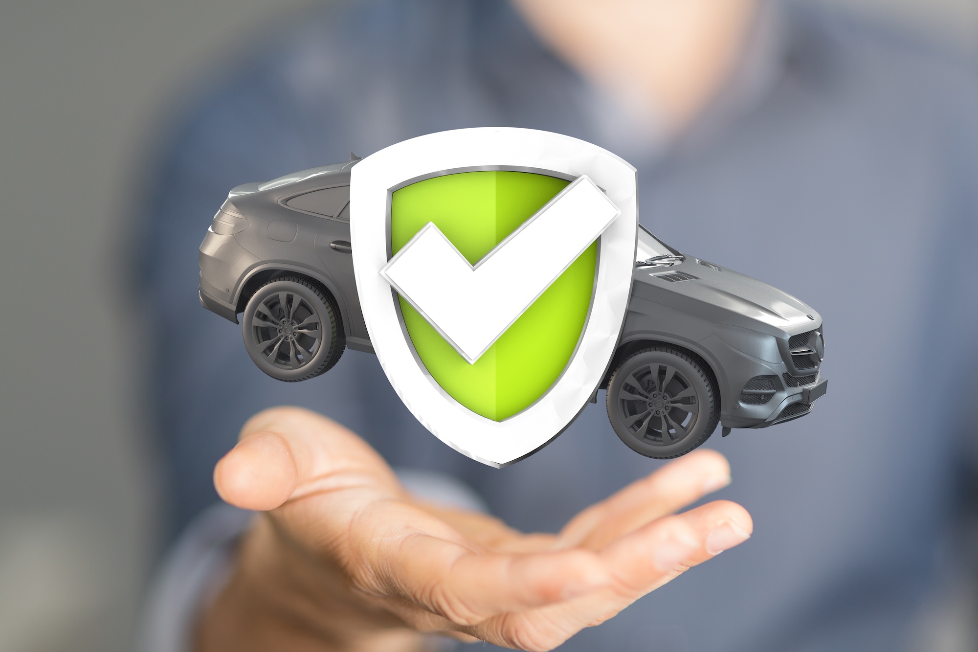 Safest Cars for 2025–2026: Top-Rated Vehicles for Accident Prevention ...